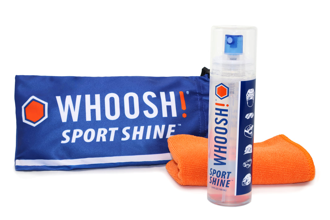 All Products – WHOOSH!