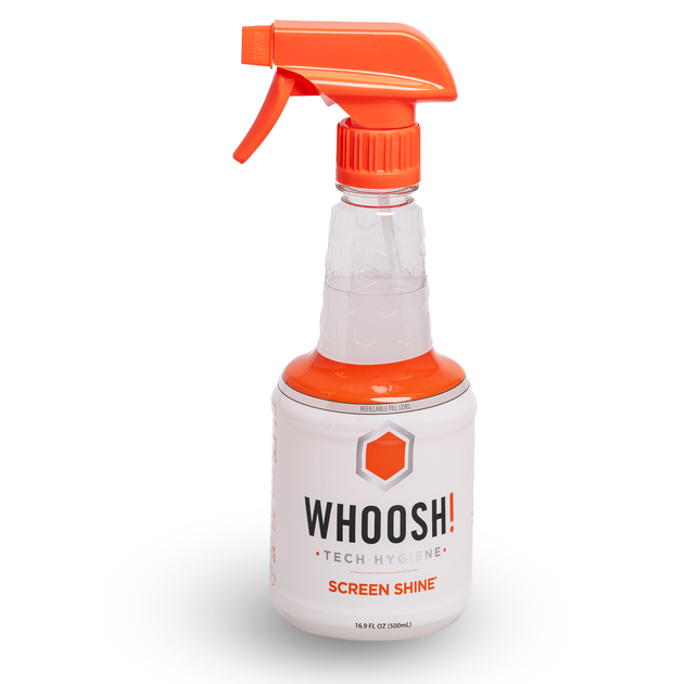 All Products – WHOOSH!