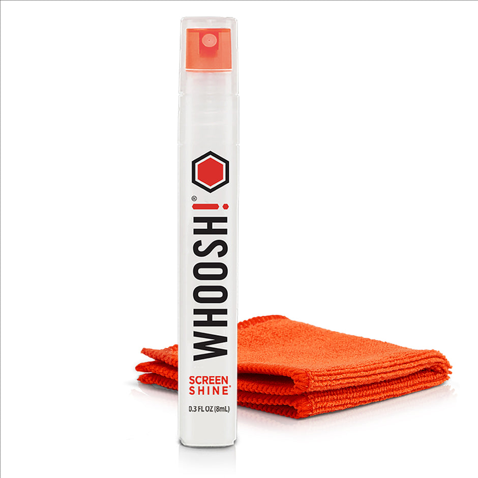 All Products – WHOOSH!