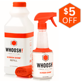 All Products – WHOOSH!