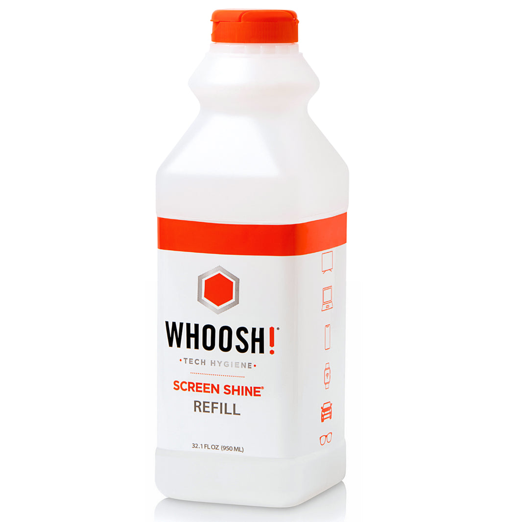 All Products – WHOOSH!