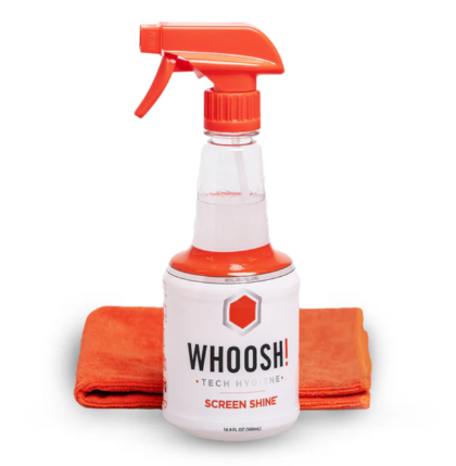 Our Mission – WHOOSH!