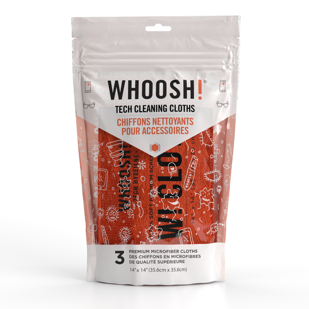 Top Picks – WHOOSH!